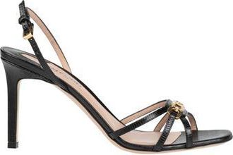 Tom Ford CHAUSSURES - Sandales sur YOOX.COM
