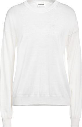 P.A.R.O.S.H. STRICKWAREN - Pullover auf YOOX.COM