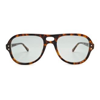 JULIUS TART OPTICAL Julius Tart Optical, Damen, Accessories, Braun, ONE SIZEGr&ouml;&szlig;e