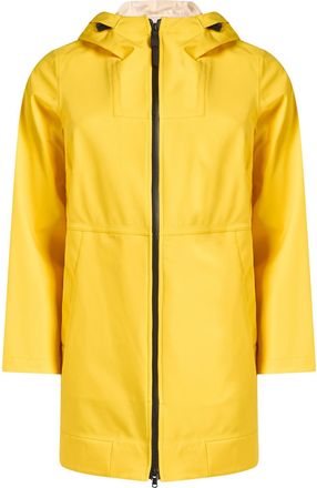 Peuterey JACKEN & M&Auml;NTEL - Jacken, M&auml;ntel & Trenchcoats auf YOOX.COM