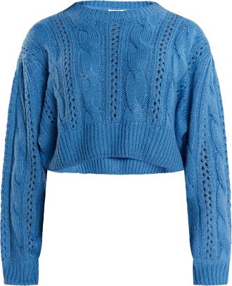 Mymo Pullover Biany