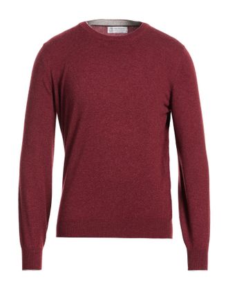 Brunello Cucinelli STRICKWAREN - Pullover auf YOOX.COM