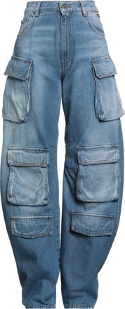 Msgm HOSEN & RÖCKE - Jeanshosen auf YOOX.COM