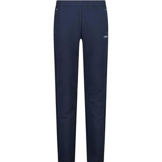 F.lli Campagnolo Herren Keilhose MAN LONG PANT