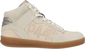 P448 SCHUHE - Sneakers auf YOOX.COM