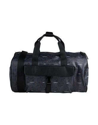 Cerruti BAGAGERIE - Sacs de voyage sur YOOX.COM