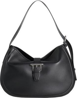 Alexander McQueen SACS - Sacs &agrave; main sur YOOX.COM