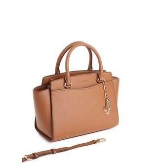 Michael Kors Sac &agrave; main Selma