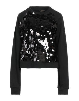 Twin-Set TOPS - Sweatshirts auf YOOX.COM