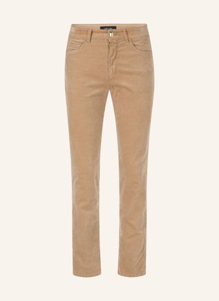 Marc Cain Hose Silea braun
