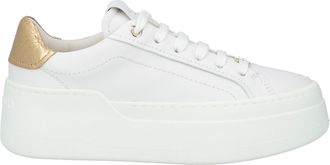 Ferragamo SCHUHE - Sneakers auf YOOX.COM