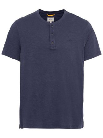 Camel Active T-Shirt (1-tlg)