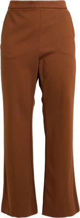 Maliparmi HOSEN & RÖCKE - Hosen auf YOOX.COM