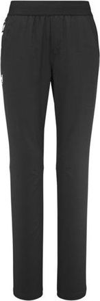 Millet Wanaka Stretch III W - Trekkinghose - Damen