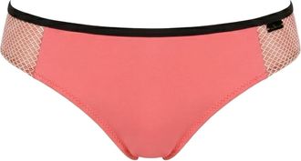Marko Bikinihose Emily M-817 (1)