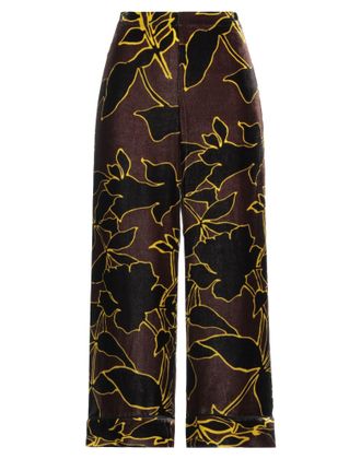 Maliparmi HOSEN & R&Ouml;CKE - Hosen auf YOOX.COM