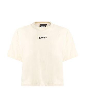 Disclaimer TOPS - T-shirts sur YOOX.COM