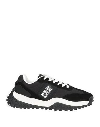 Versace CHAUSSURES - Sneakers sur YOOX.COM