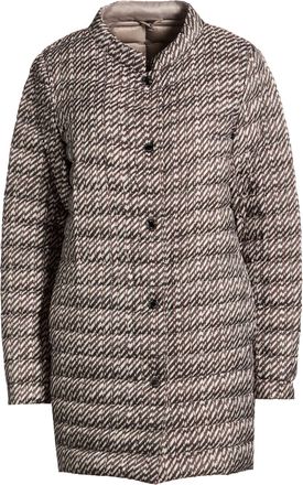 Moorer JACKEN & M&Auml;NTEL - Pufferjacken & Daunenjacken auf YOOX.COM