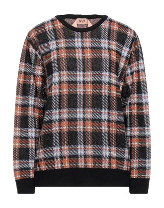N&deg;21 STRICKWAREN - Pullover auf YOOX.COM