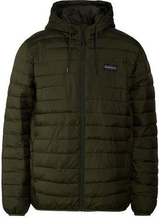 Quiksilver MANTEAUX - Doudounes plume ou synth&eacute;tique sur YOOX.COM