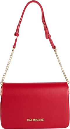 Love Moschino TASCHEN - Schultertaschen auf YOOX.COM