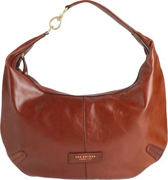 The Bridge TASCHEN - Handtaschen auf YOOX.COM