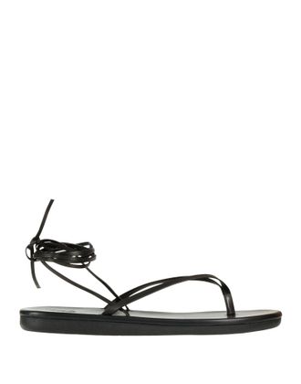 Ancient Greek Sandals SCHUHE - Zehentrenner auf YOOX.COM
