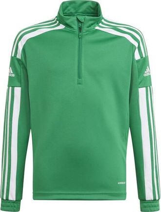 adidas Kinder Jacke Squadra 21 Training