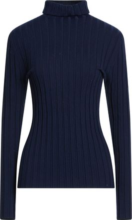 Skills & Genes STRICKWAREN - Rollkragenpullover auf YOOX.COM