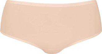 Anita String Essentials
