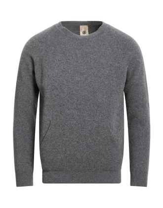 H953 STRICKWAREN - Pullover auf YOOX.COM
