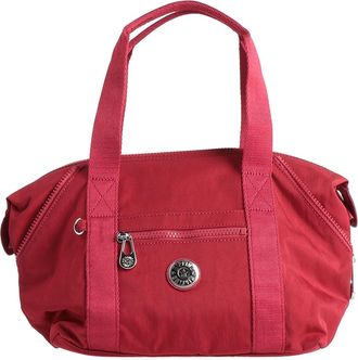 Kipling TASCHEN - Handtaschen auf YOOX.COM