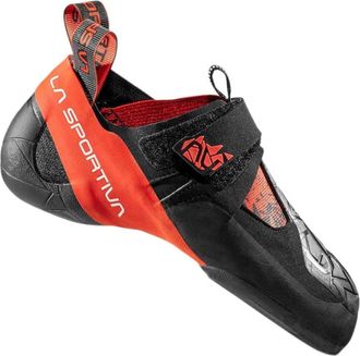 La Sportiva Skwama Climbing Shoes EU 43 1/2