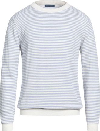 Daniele Fiesoli STRICKWAREN - Pullover auf YOOX.COM