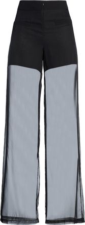 BABYLON HOSEN & R&Ouml;CKE - Hosen auf YOOX.COM