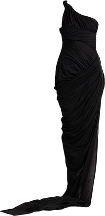 Rick Owens KLEIDER - Maxi-Kleider auf YOOX.COM