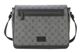 Joop Mazzolino Nevio Messenger M Black