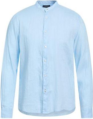 One & Way TOPS - Chemises sur YOOX.COM