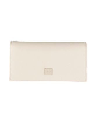 V&deg; 73 Kleinlederwaren - Brieftaschen auf YOOX.COM