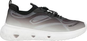 Karl Lagerfeld K/KITE RUN