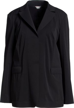 Max Mara ANZ&Uuml;GE und CO-ORDS - Blazers auf YOOX.COM