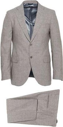 Tombolini Ensembles et coordonn&eacute;s - Costumes sur YOOX.COM