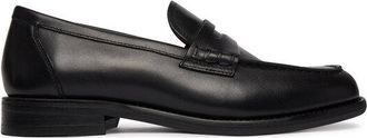 Vagabond Slipper Linn 6036-001-20 Schwarz