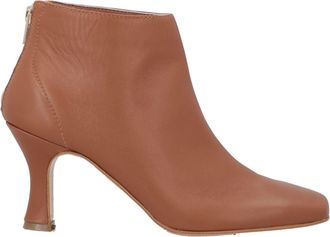 Noa. A SCHUHE - Stiefeletten auf YOOX.COM