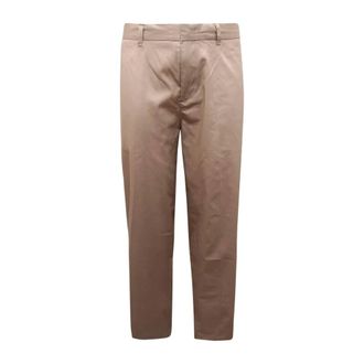Armani Homme, Pantalons, Beige, Taille: 2XL 3D1Pe1 1Nqtz Moon Rock Pantalon