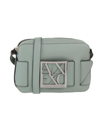 A|X Armani Exchange TASCHEN - Umh&auml;ngetasche auf YOOX.COM