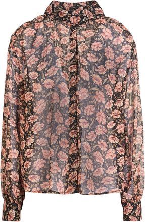 Liu Jo TOPS - Hemden auf YOOX.COM