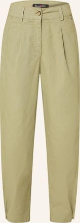 Buena Vista Hose Alba gruen