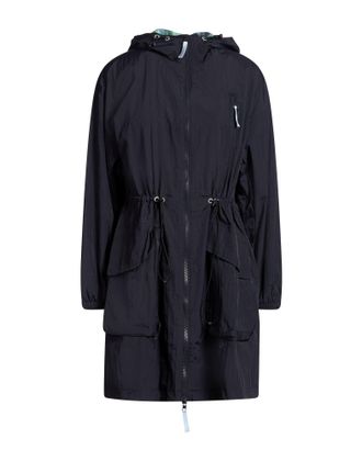 A|X Armani Exchange JACKEN & M&Auml;NTEL - Jacken, M&auml;ntel & Trenchcoats auf YOOX.COM